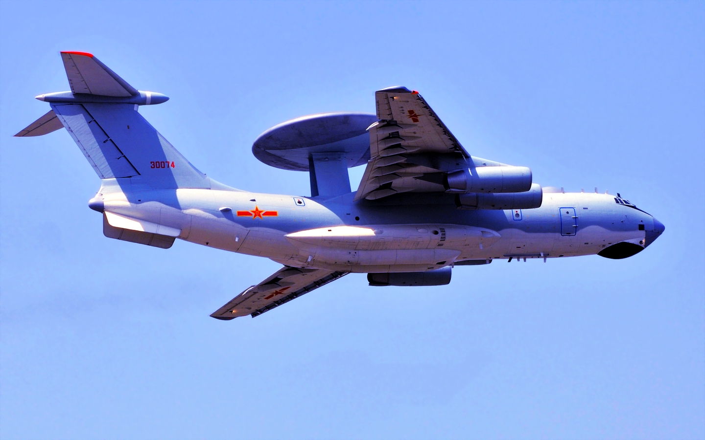 BEMIL 아카이브 - 유용원의 군사세계