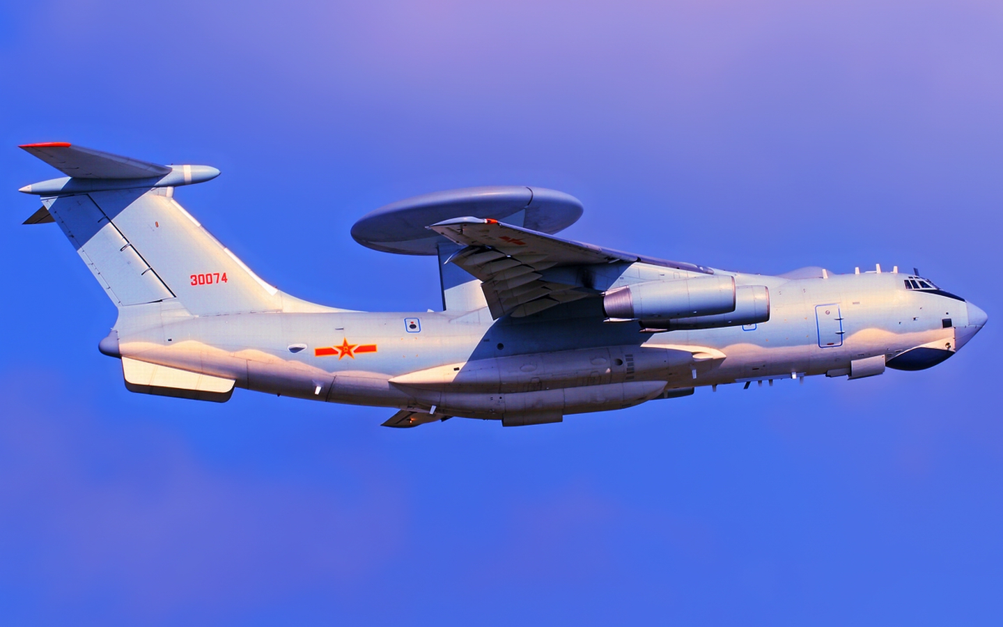 BEMIL 아카이브 - BEMIL 군사세계