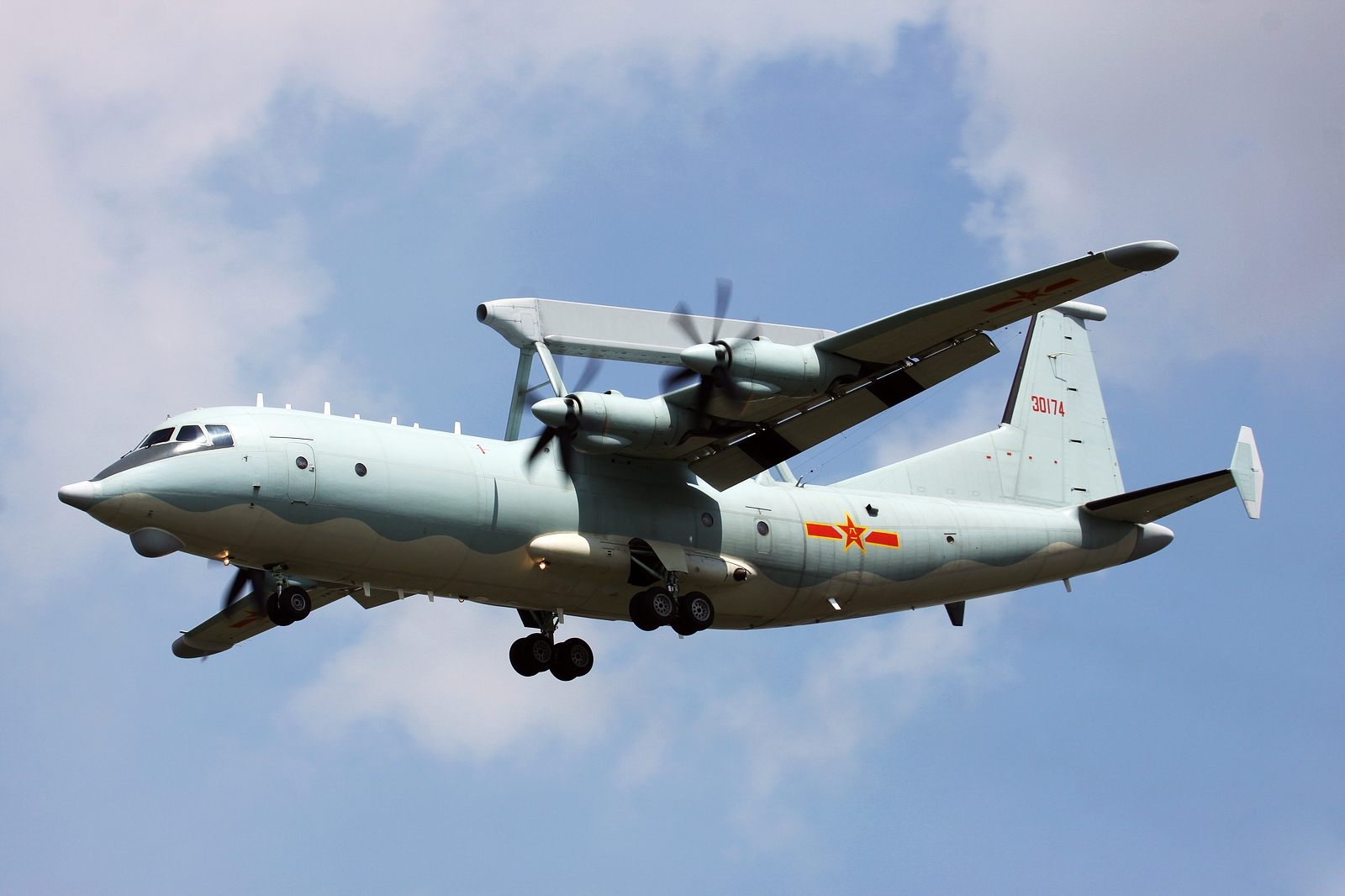 BEMIL 아카이브 - BEMIL 군사세계