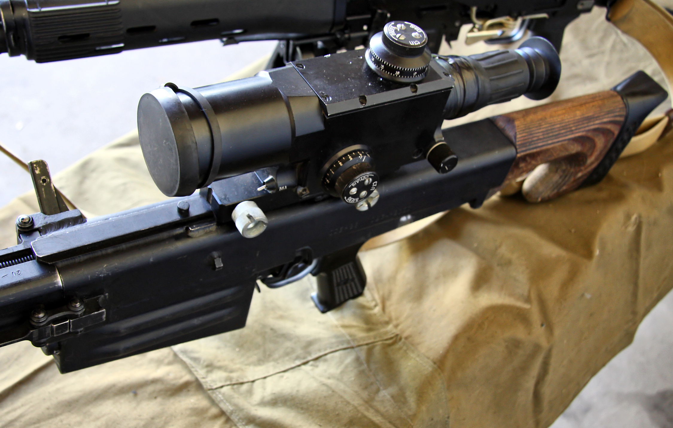 BEMIL 아카이브 - 유용원의 군사세계