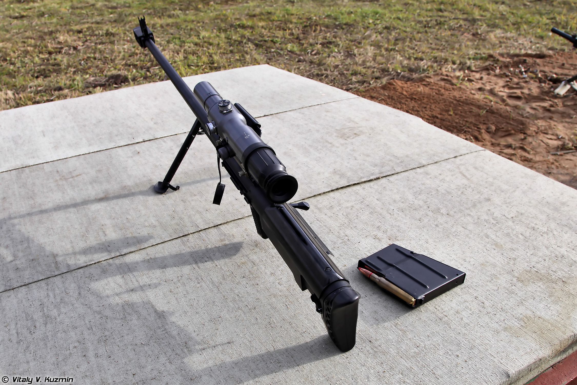 BEMIL 아카이브 - 유용원의 군사세계