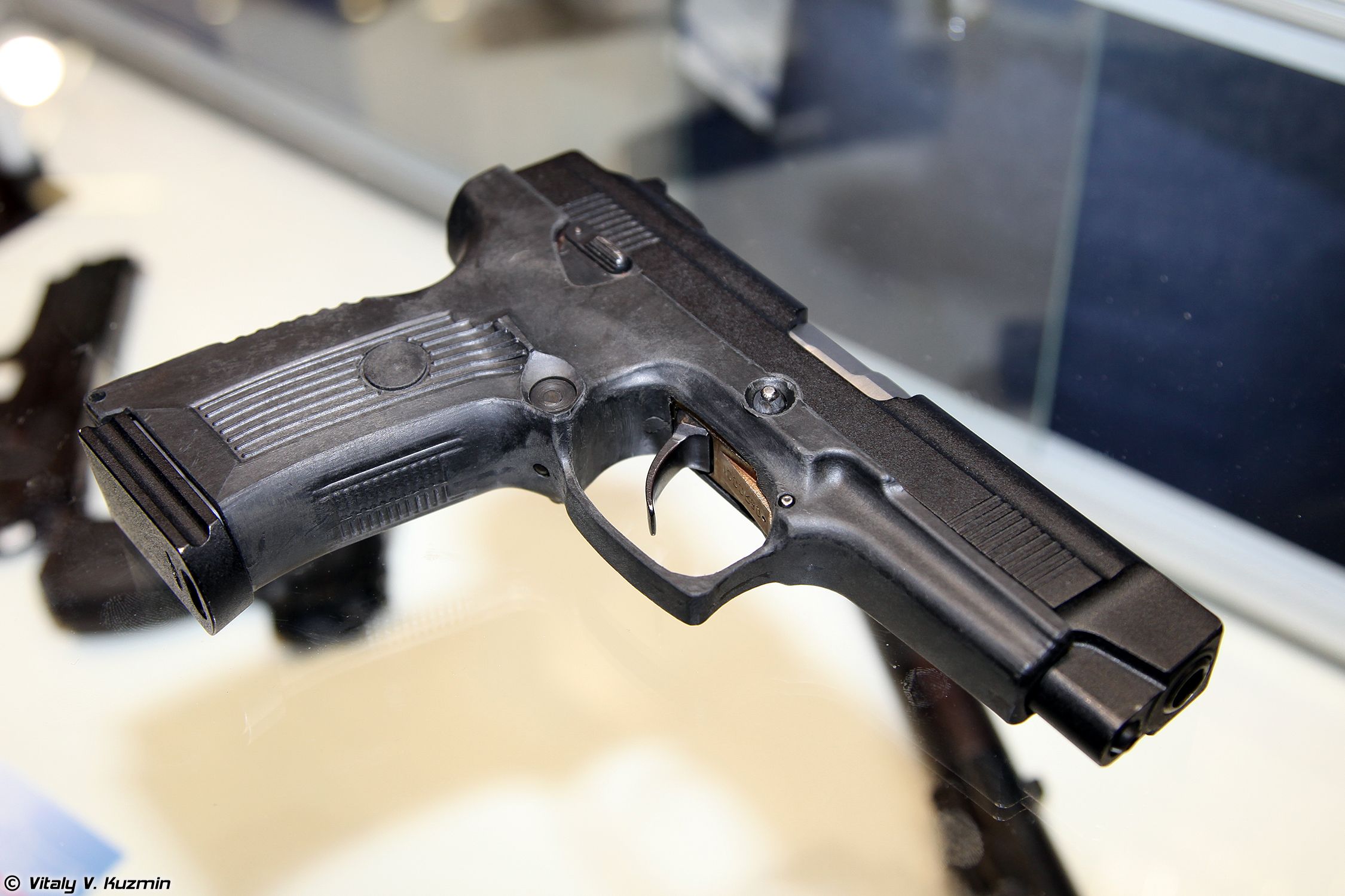 BEMIL 아카이브 - BEMIL 군사세계