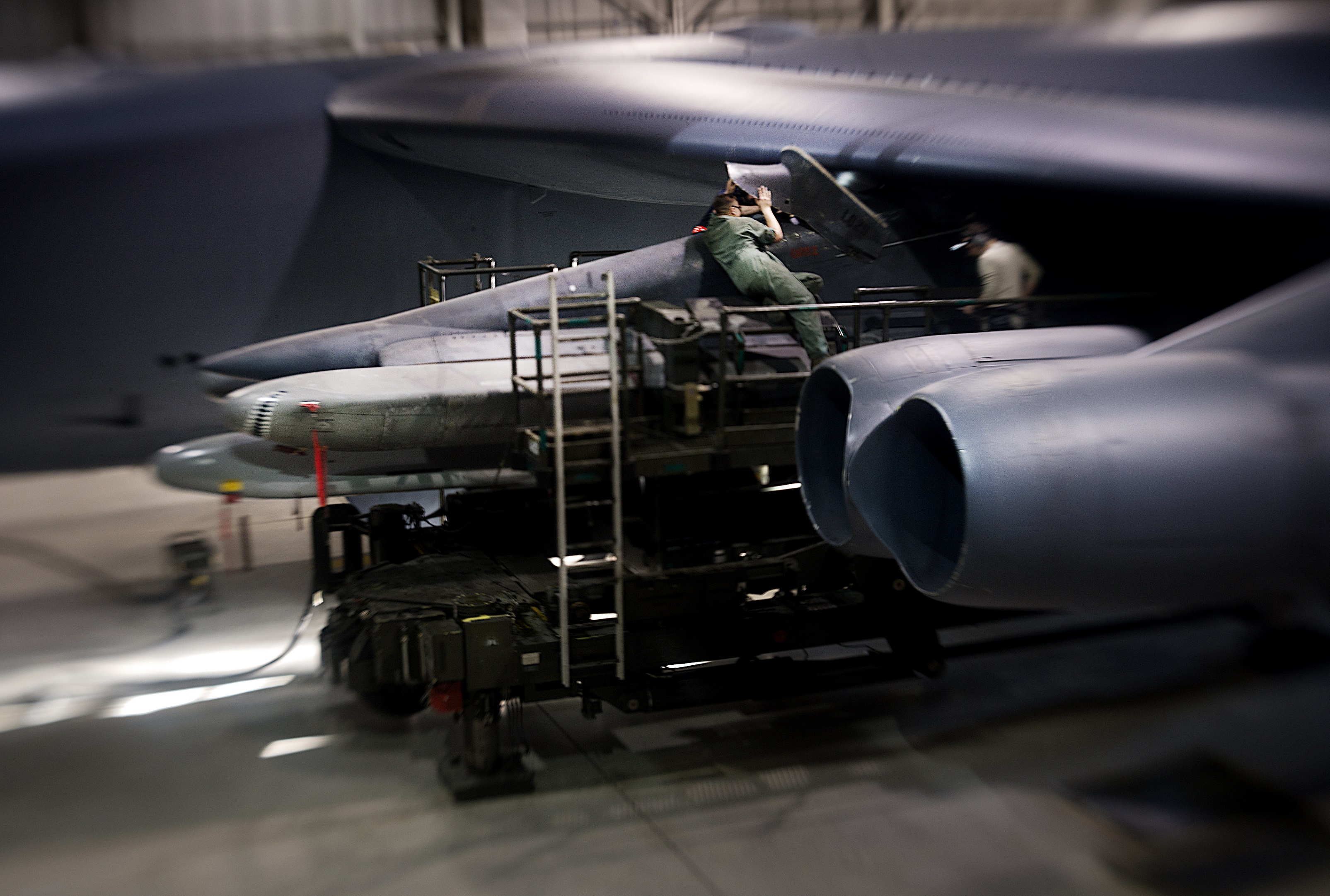 BEMIL 아카이브 - 유용원의 군사세계