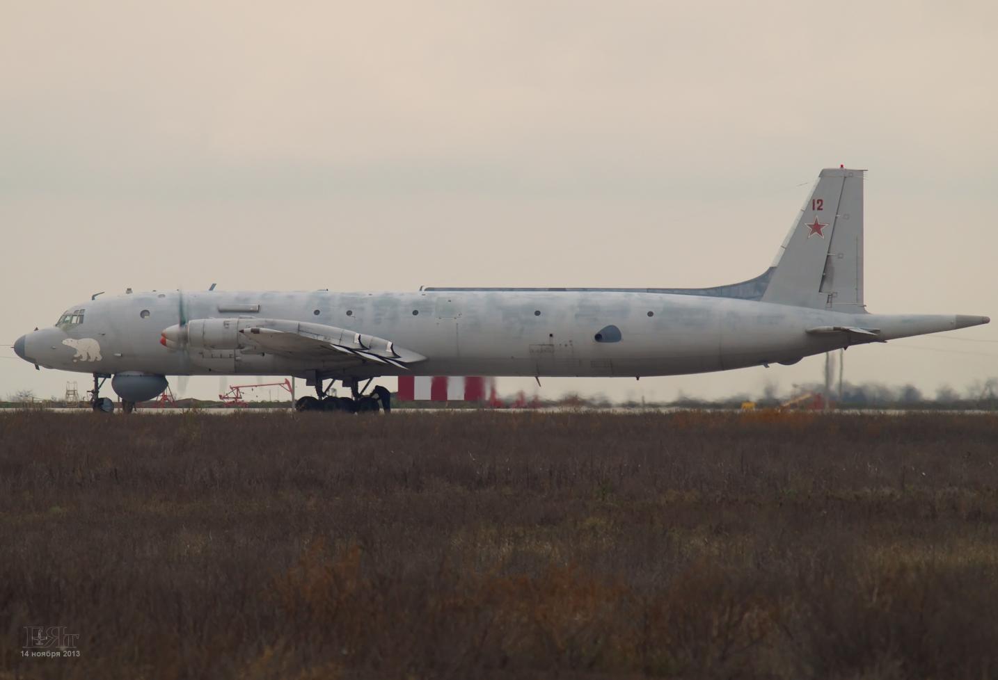 BEMIL 아카이브 - 유용원의 군사세계