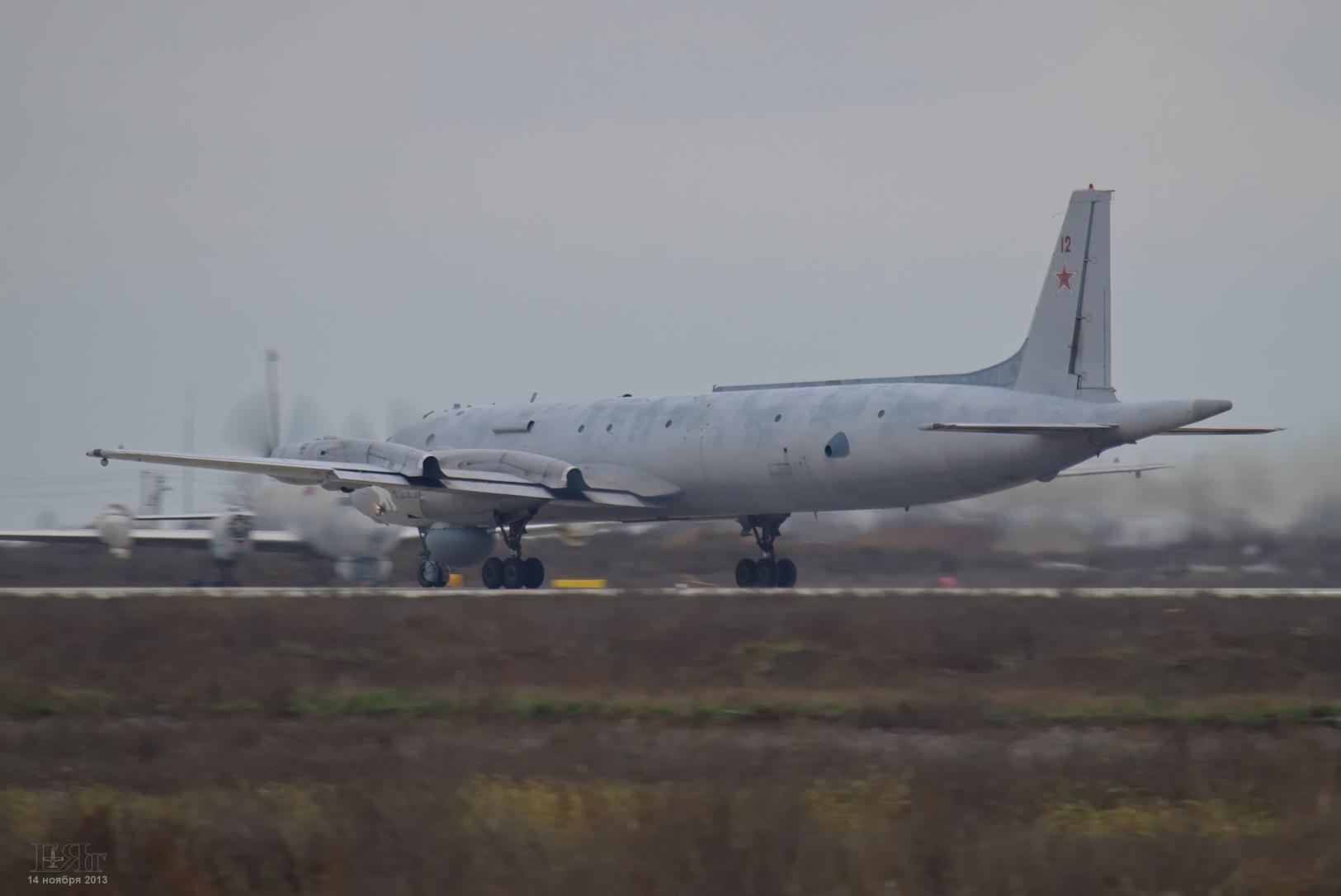 BEMIL 아카이브 - 유용원의 군사세계