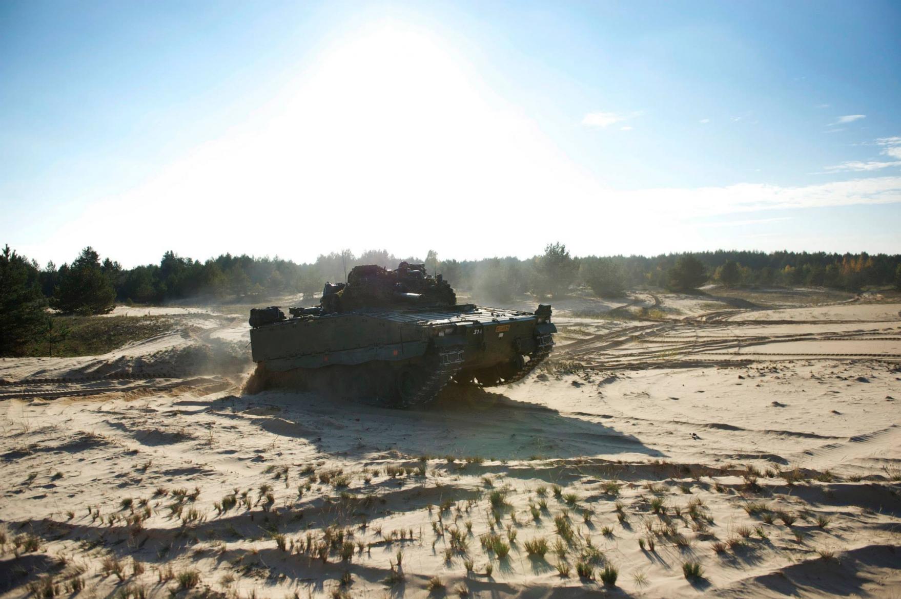 BEMIL 아카이브 - BEMIL 군사세계