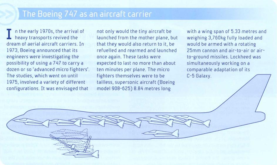 BEMIL 아카이브 - 유용원의 군사세계