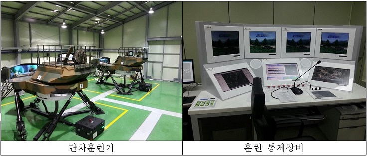 BEMIL 아카이브 - 유용원의 군사세계