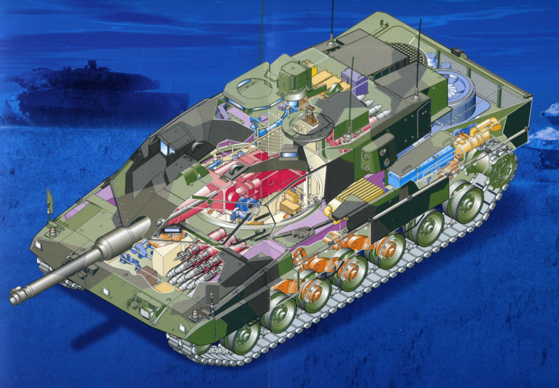 BEMIL 아카이브 - 유용원의 군사세계