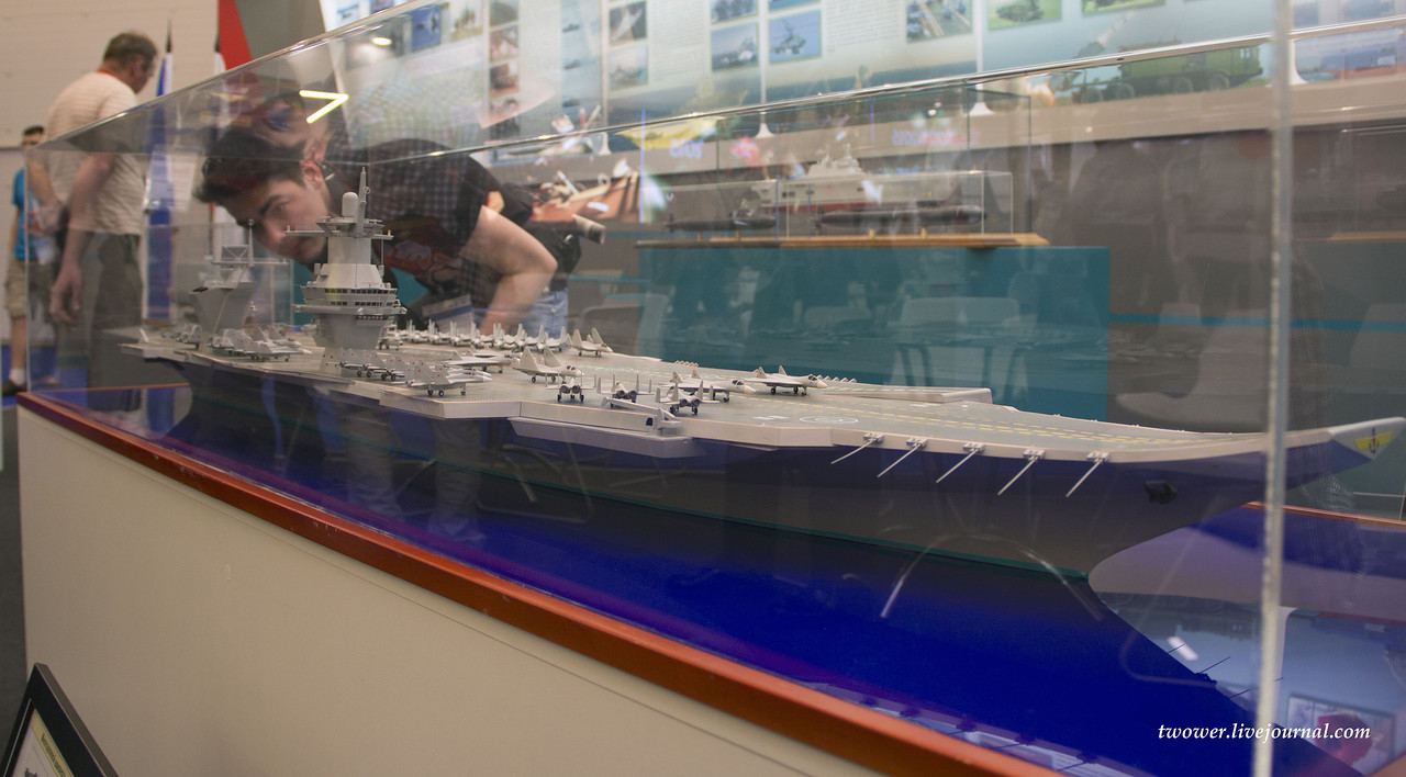 BEMIL 아카이브 - 유용원의 군사세계