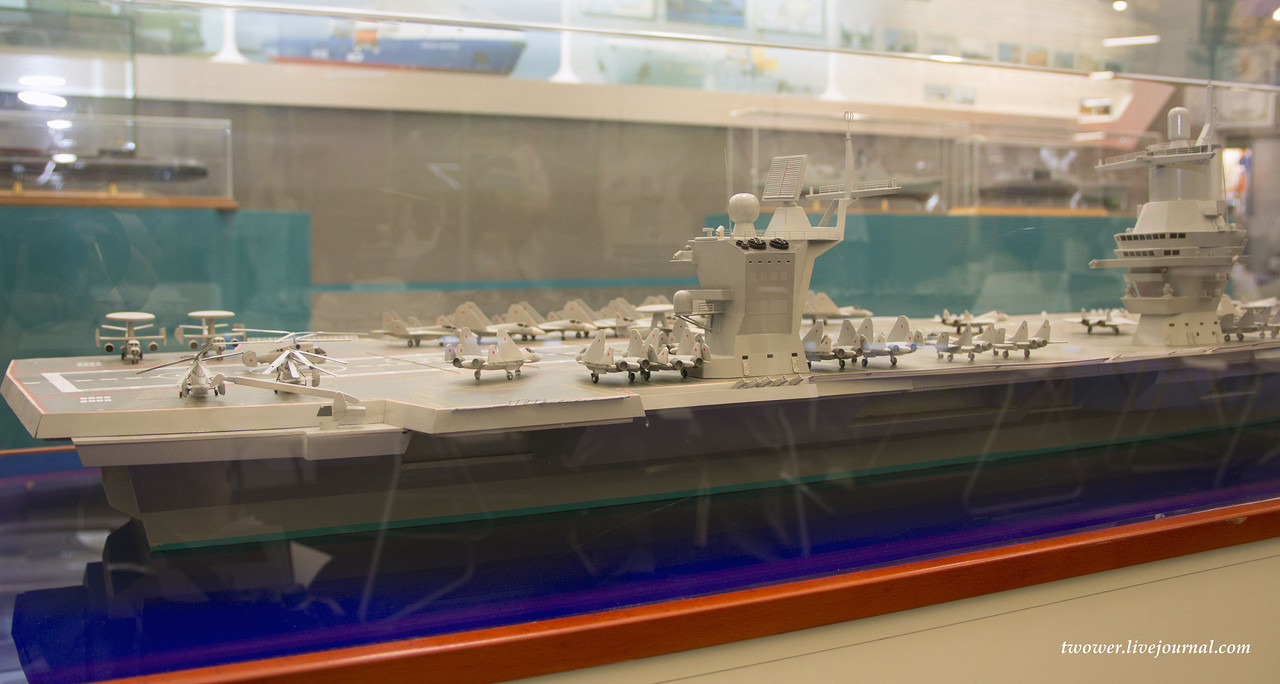 BEMIL 아카이브 - 유용원의 군사세계