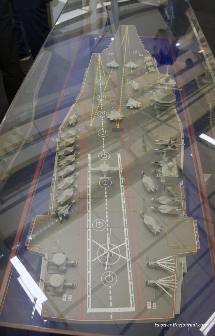 BEMIL 아카이브 - 유용원의 군사세계