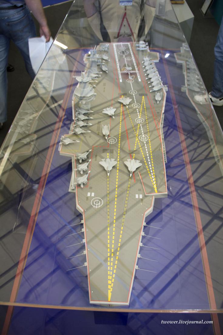 BEMIL 아카이브 - 유용원의 군사세계