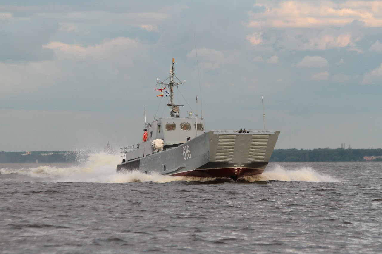 BEMIL 아카이브 - 유용원의 군사세계