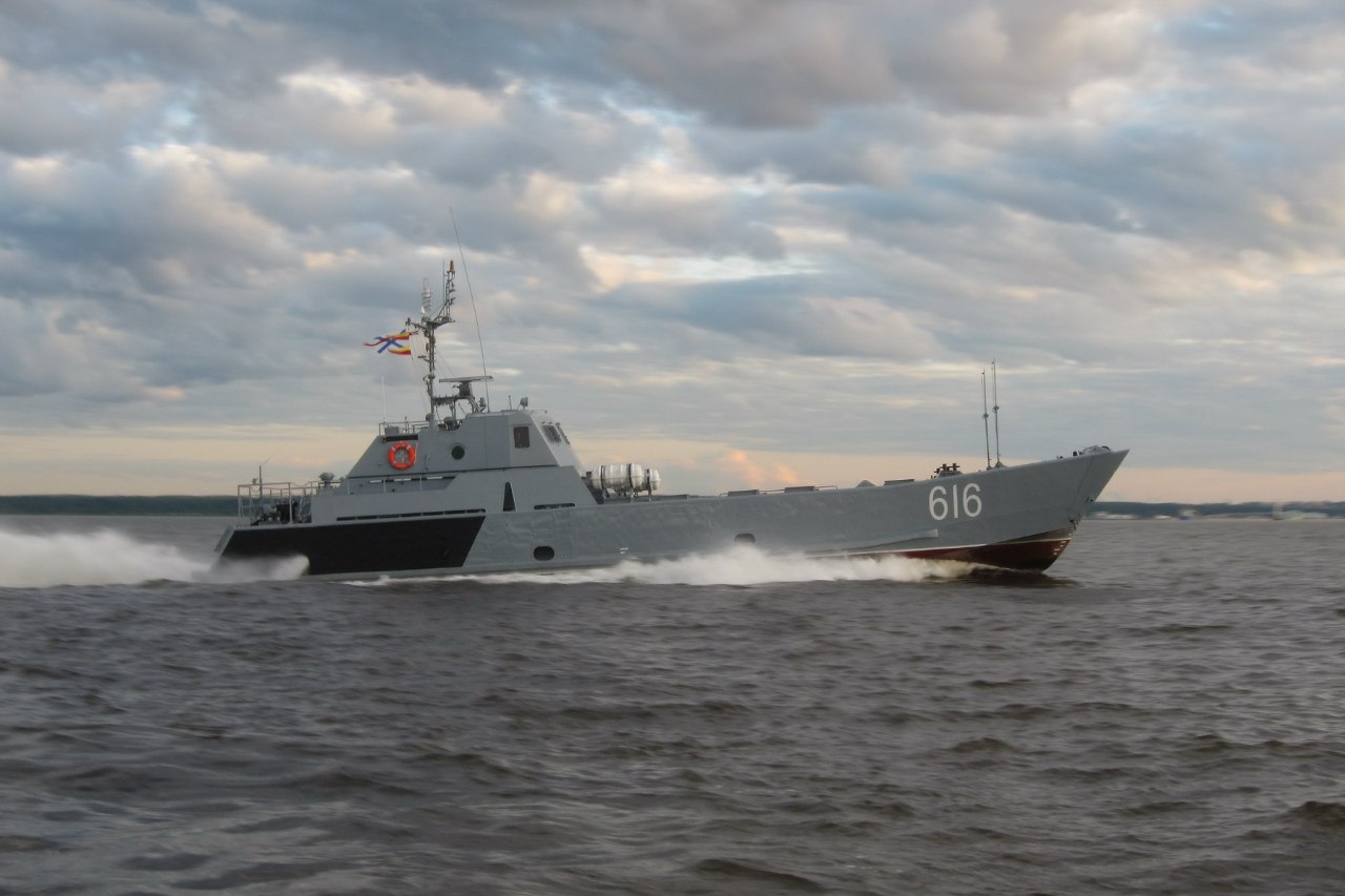 BEMIL 아카이브 - 유용원의 군사세계