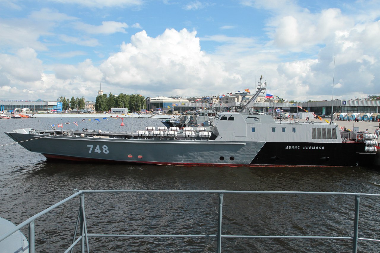 BEMIL 아카이브 - 유용원의 군사세계