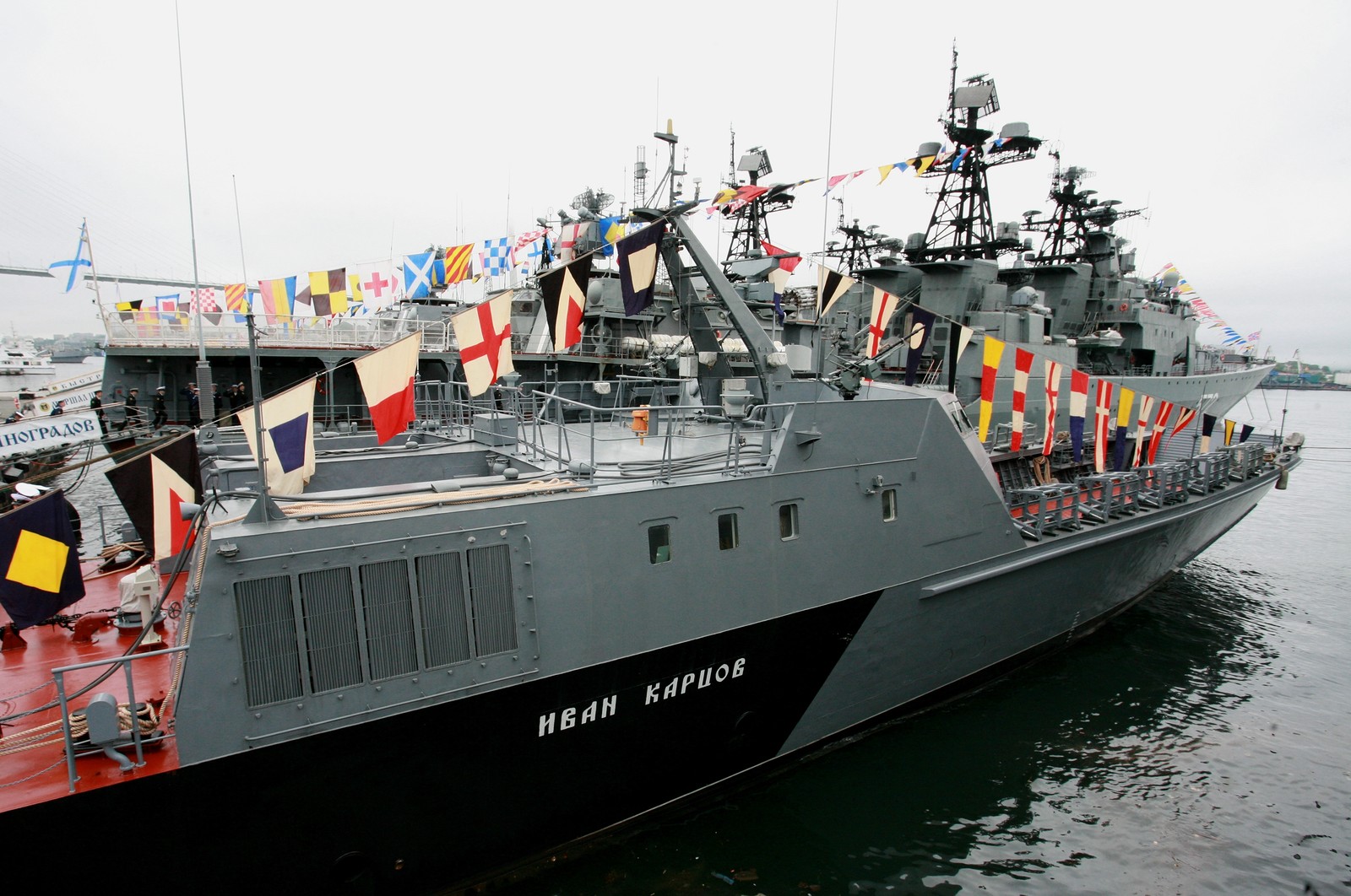 BEMIL 아카이브 - 유용원의 군사세계