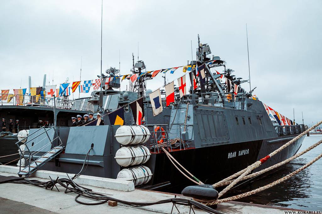 BEMIL 아카이브 - 유용원의 군사세계