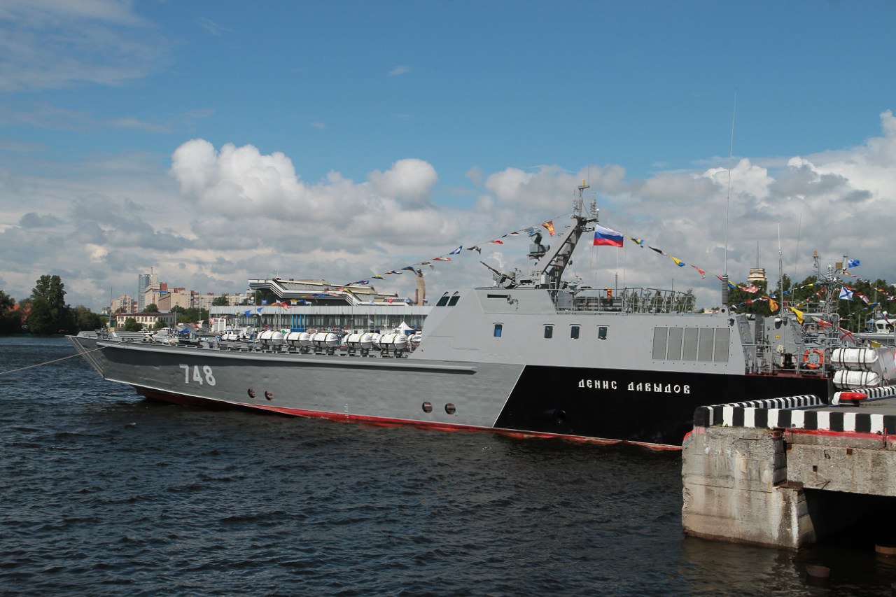 BEMIL 아카이브 - 유용원의 군사세계