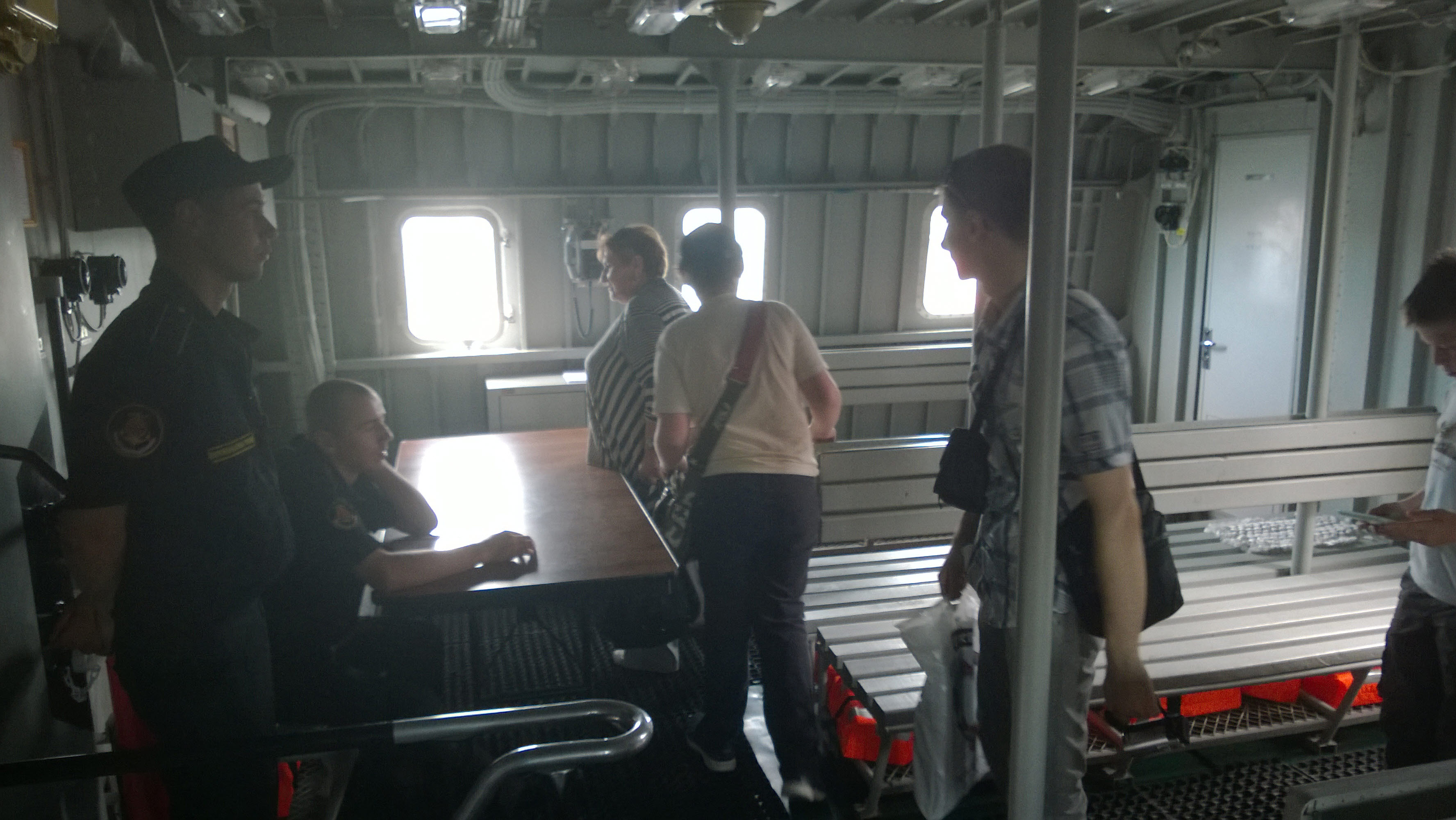 BEMIL 아카이브 - 유용원의 군사세계