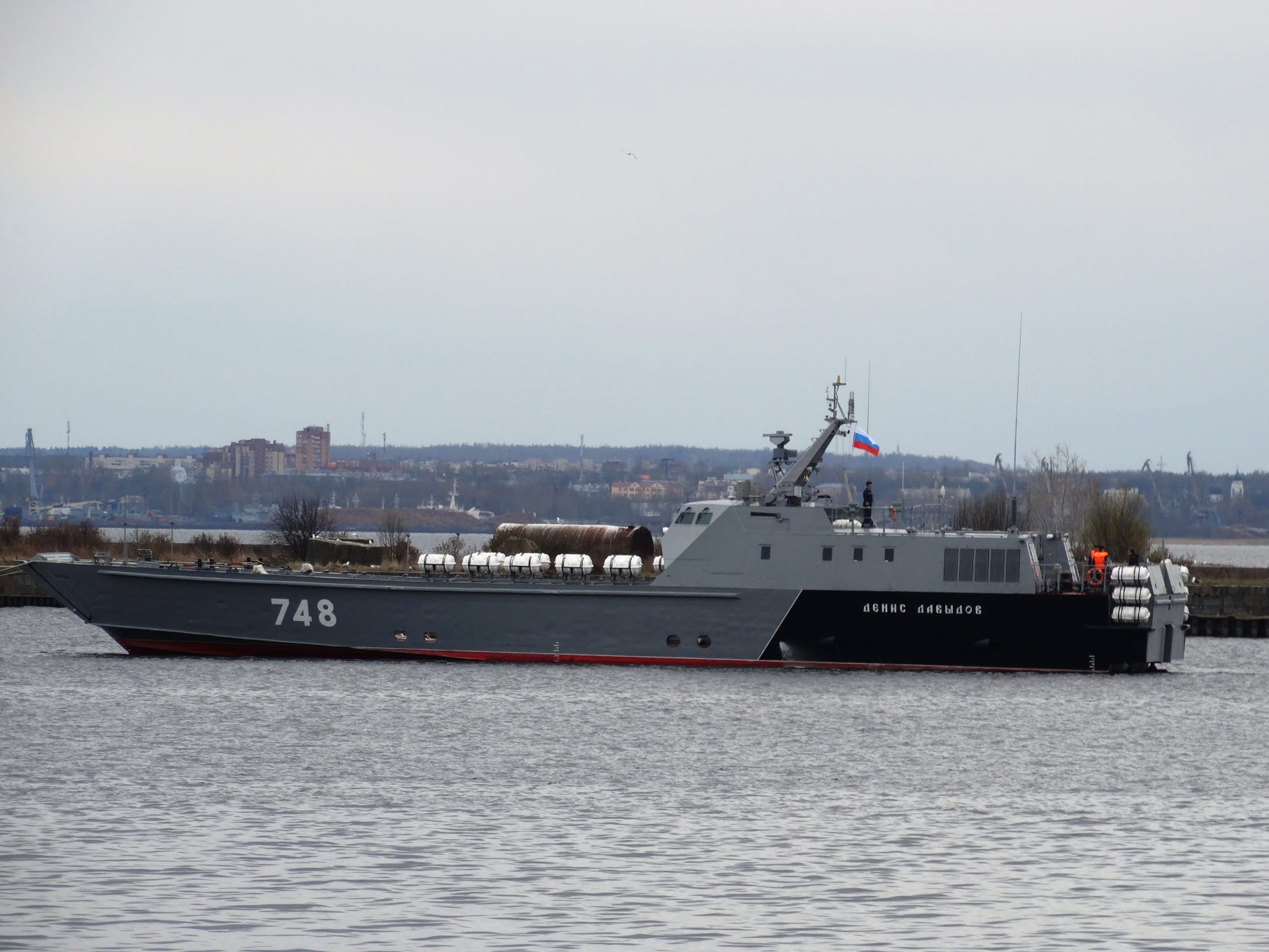 BEMIL 아카이브 - 유용원의 군사세계