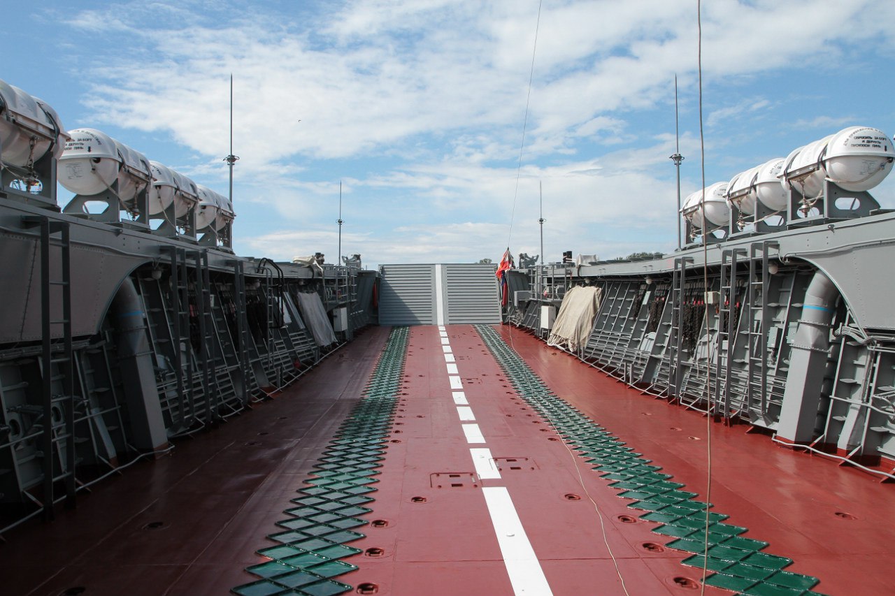 BEMIL 아카이브 - 유용원의 군사세계