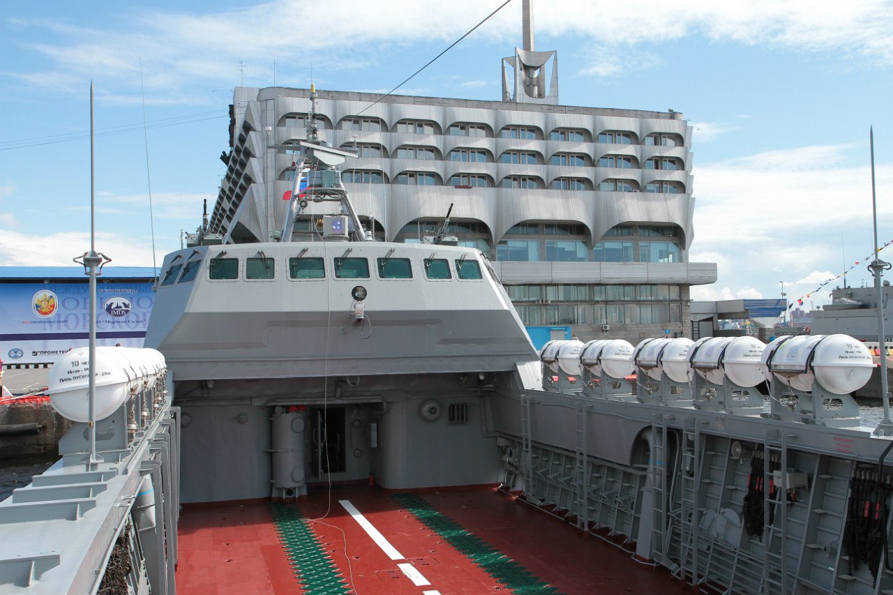 BEMIL 아카이브 - 유용원의 군사세계