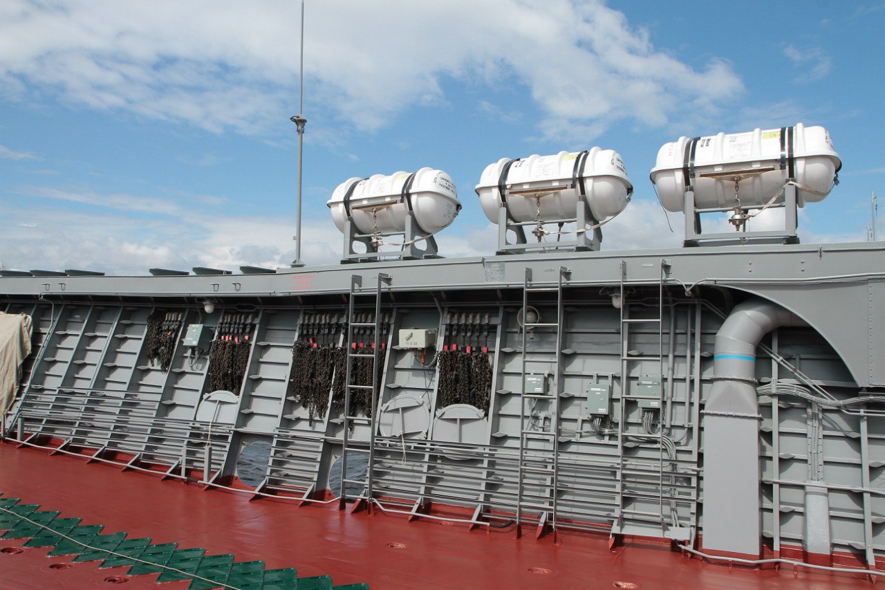 BEMIL 아카이브 - 유용원의 군사세계