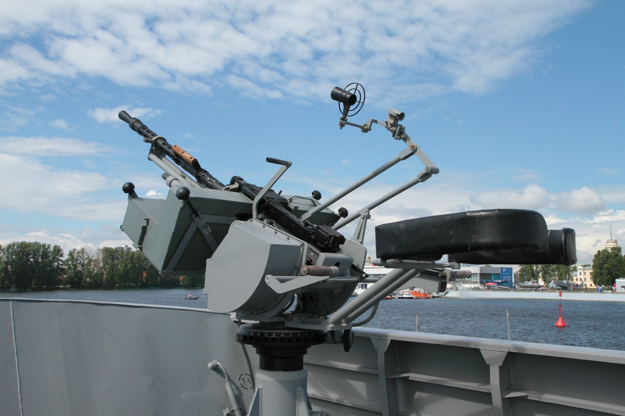 BEMIL 아카이브 - 유용원의 군사세계