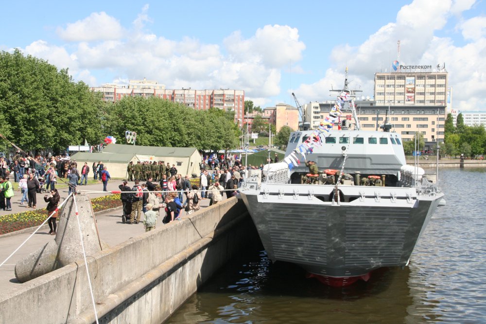 BEMIL 아카이브 - 유용원의 군사세계