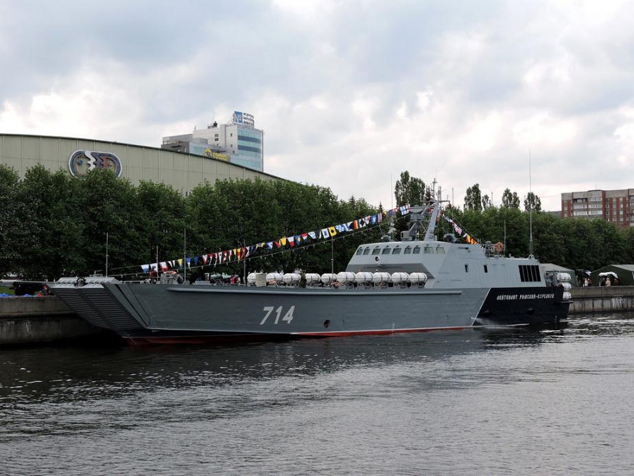 BEMIL 아카이브 - 유용원의 군사세계