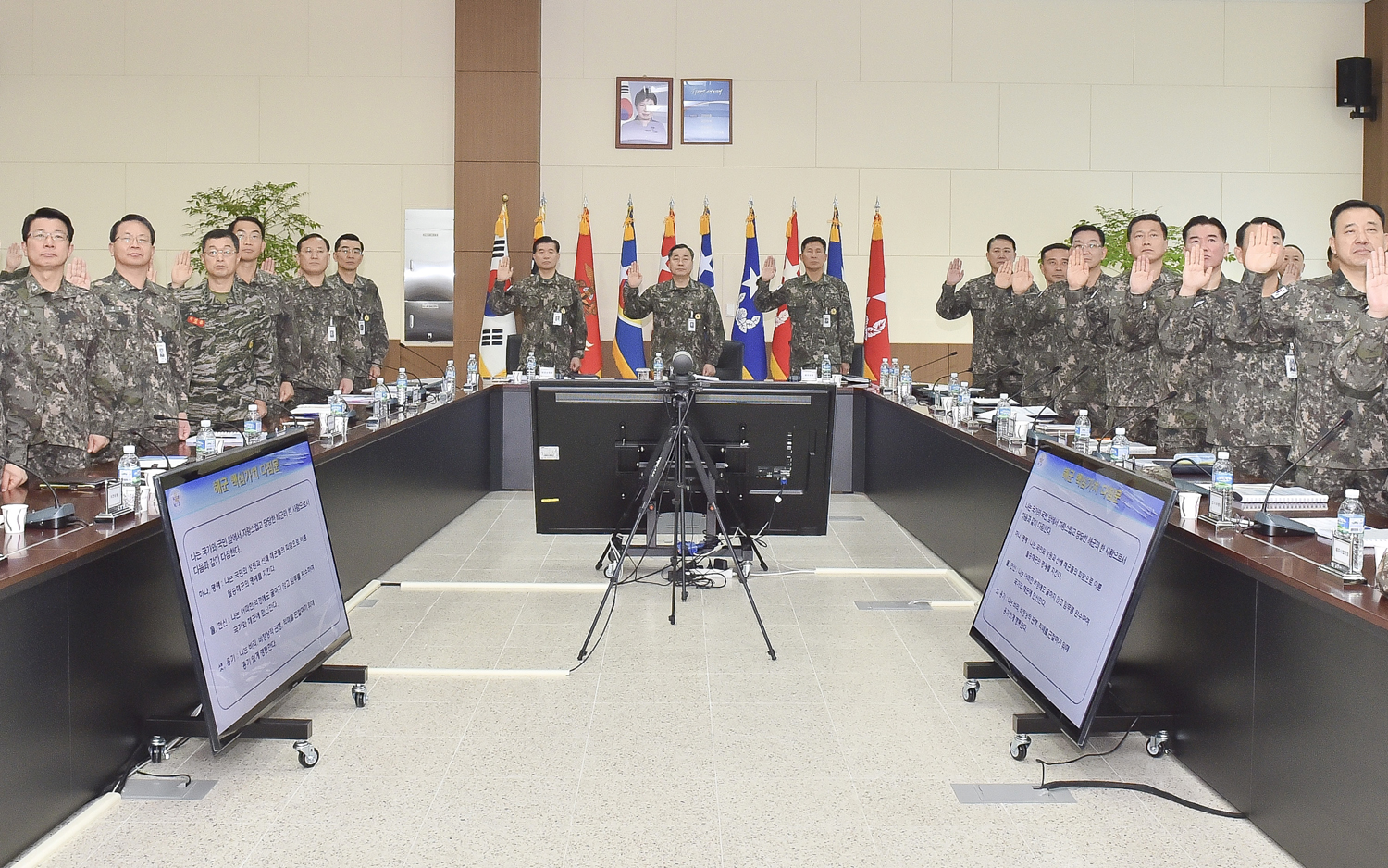 BEMIL 아카이브 - 유용원의 군사세계