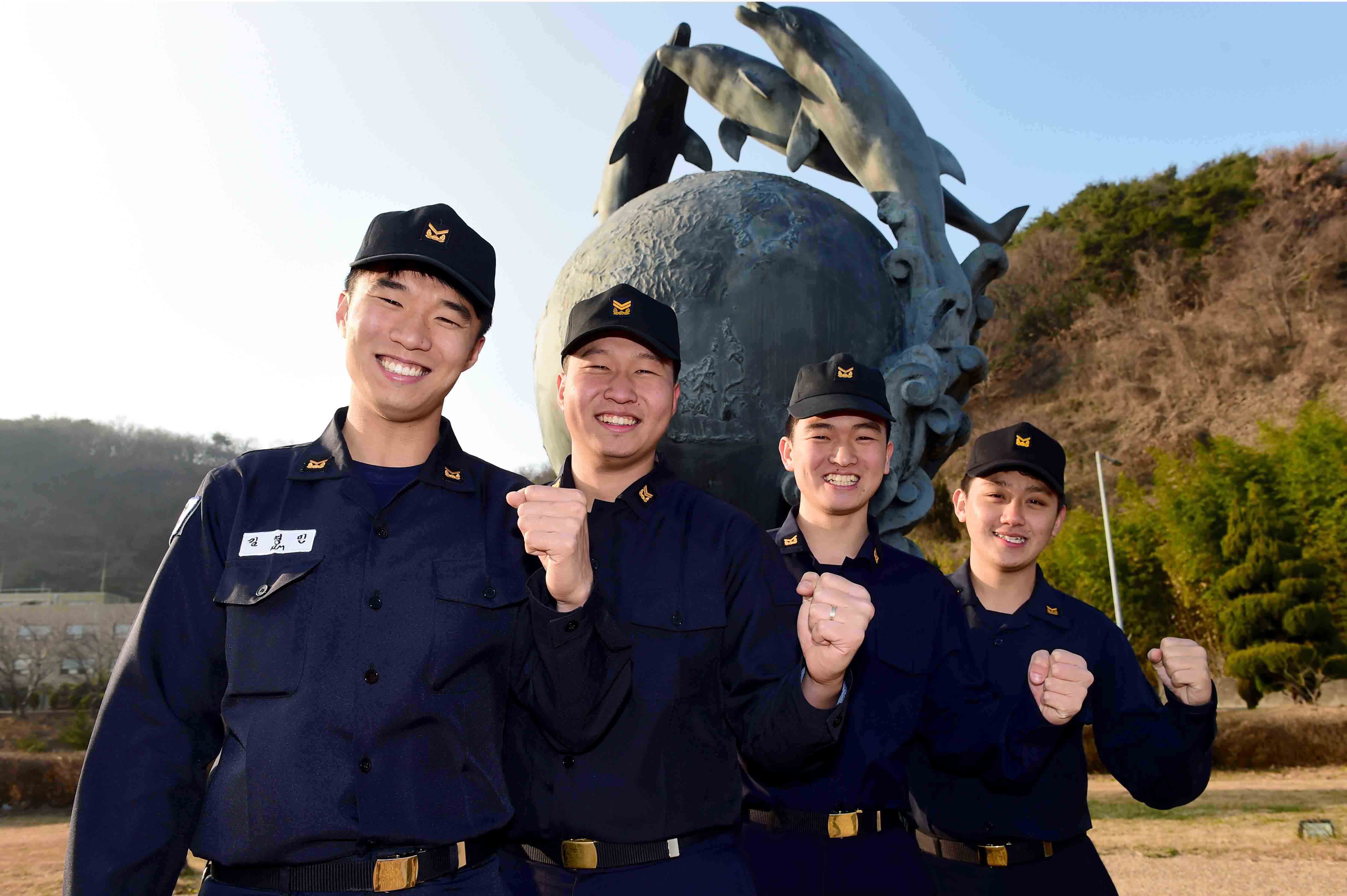 BEMIL 아카이브 - 유용원의 군사세계