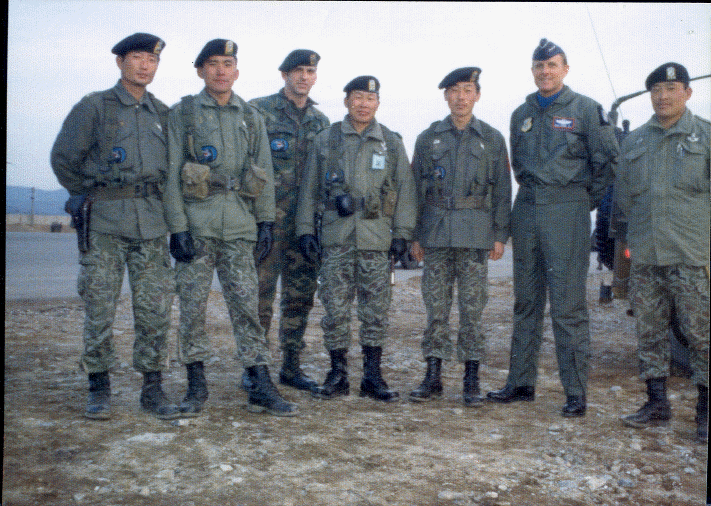 BEMIL 아카이브 - 유용원의 군사세계