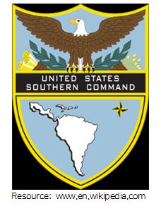 한국군사문제연구원 - 유용원의 군사세계