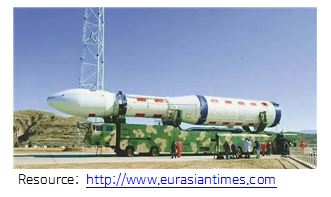 한국군사문제연구원 - 유용원의 군사세계