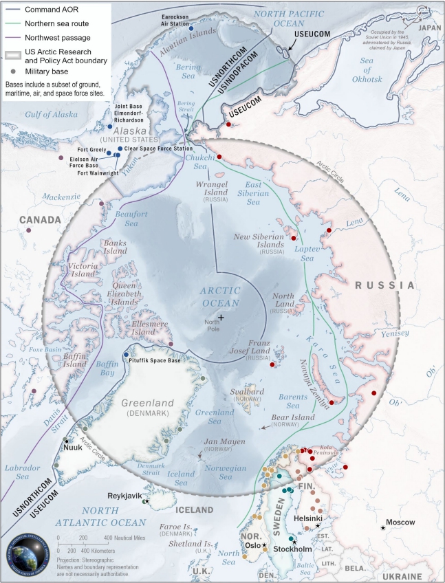 한국군사문제연구원 - 유용원의 군사세계