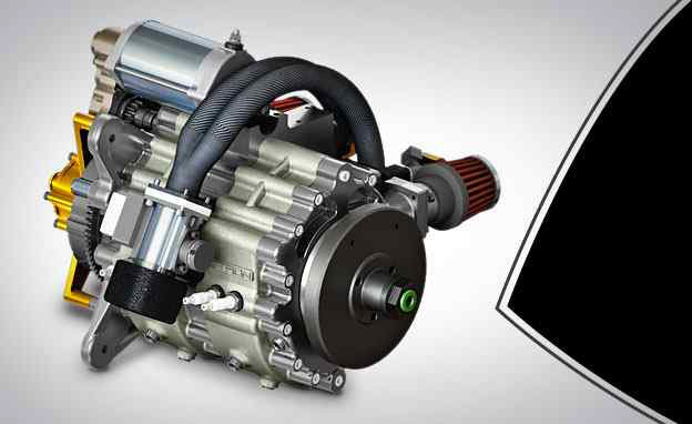 글로벌 디펜스 리뷰 - 유용원의 군사세계