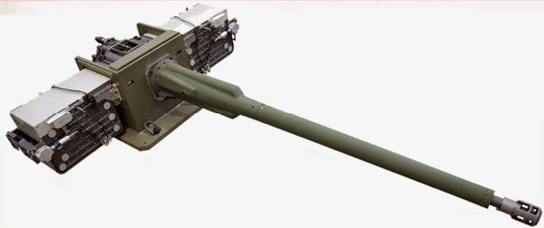 글로벌 디펜스 리뷰 - 유용원의 군사세계