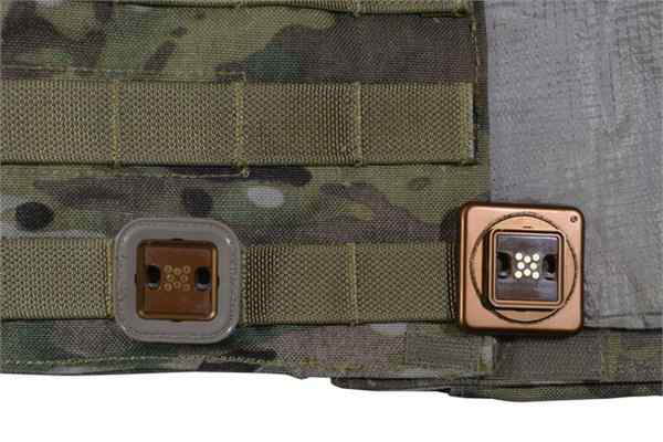 글로벌 디펜스 리뷰 - BEMIL 군사세계