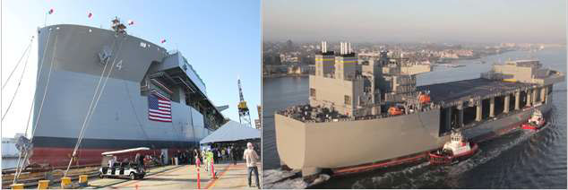 글로벌 디펜스 리뷰 - 유용원의 군사세계