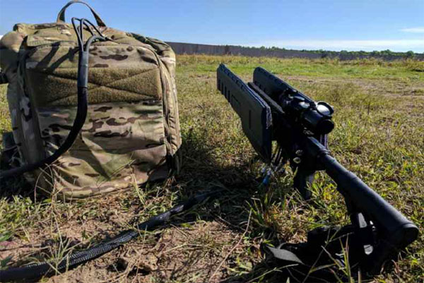 글로벌 디펜스 리뷰 - 유용원의 군사세계