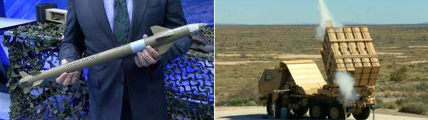 글로벌 디펜스 리뷰 - 유용원의 군사세계