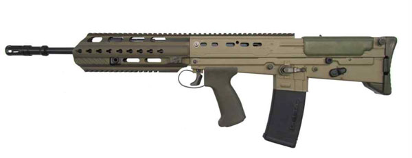 글로벌 디펜스 리뷰 - 유용원의 군사세계