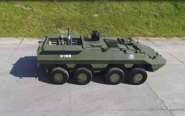 글로벌 디펜스 리뷰 - 유용원의 군사세계