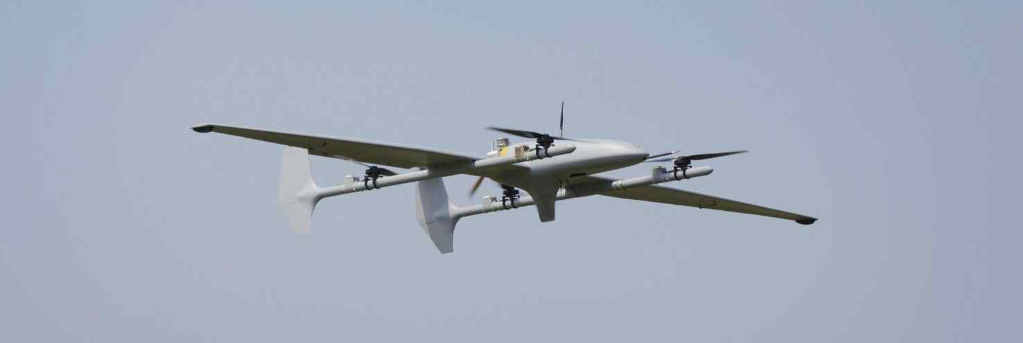 글로벌 디펜스 리뷰 - 유용원의 군사세계