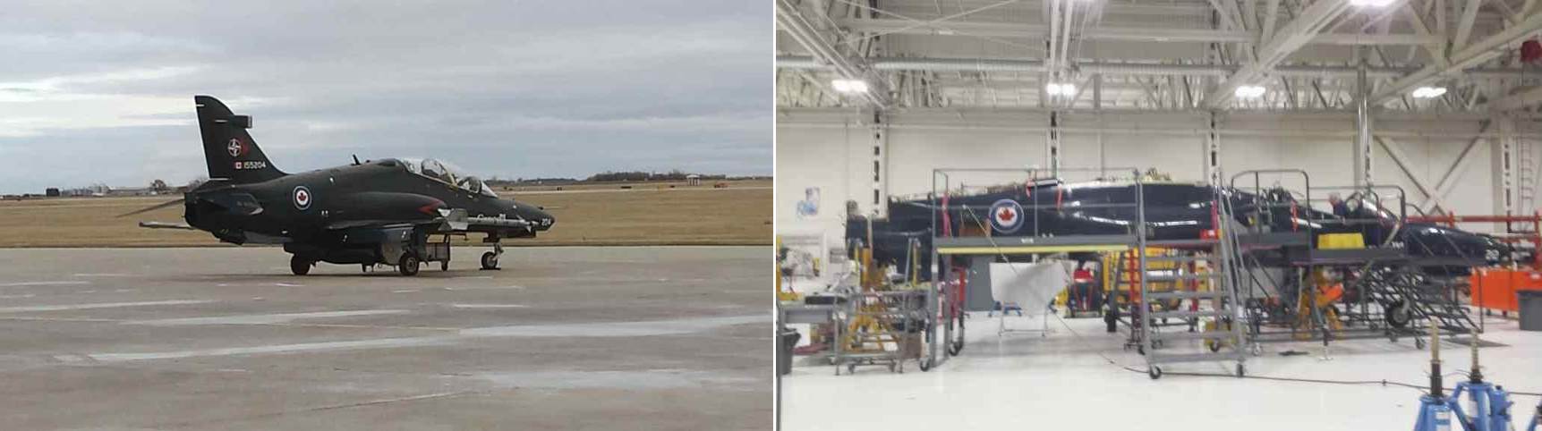 유용원의 군사세계 - bemil.com