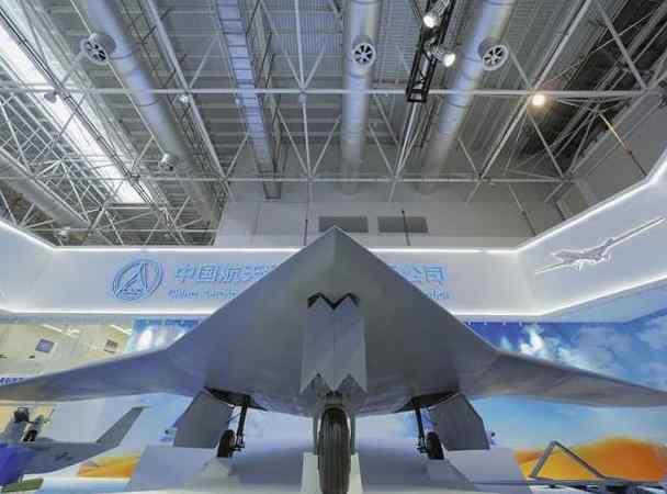 글로벌 디펜스 리뷰 - 유용원의 군사세계