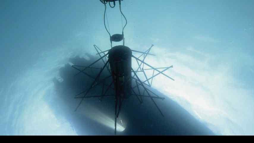 글로벌 디펜스 리뷰 - BEMIL 군사세계