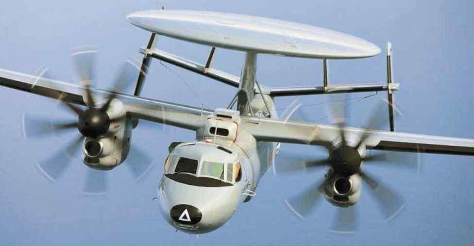 글로벌 디펜스 리뷰 - 유용원의 군사세계